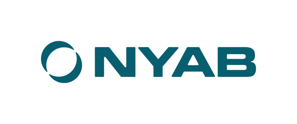 NYAB