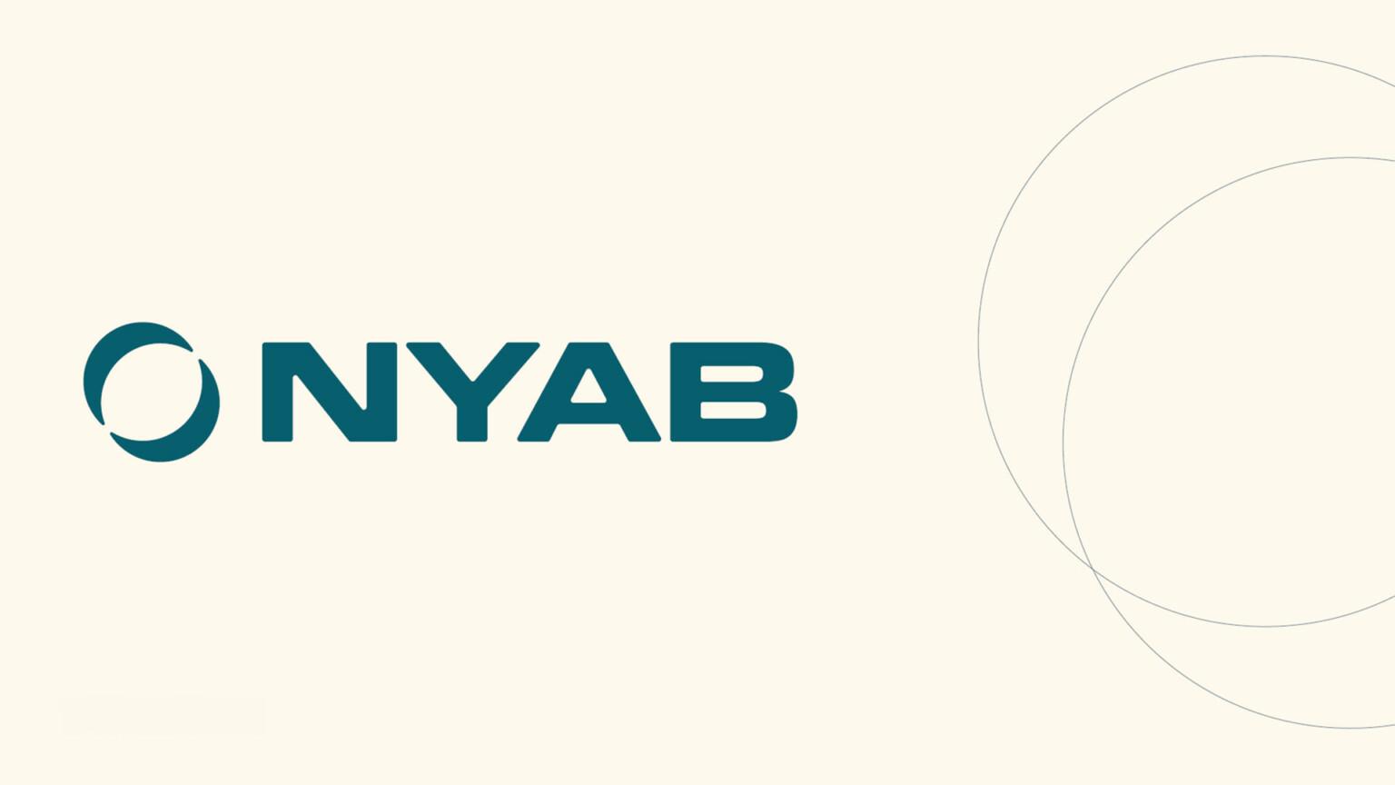 NYAB